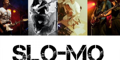 Drop Inn – Bar for live music lovers