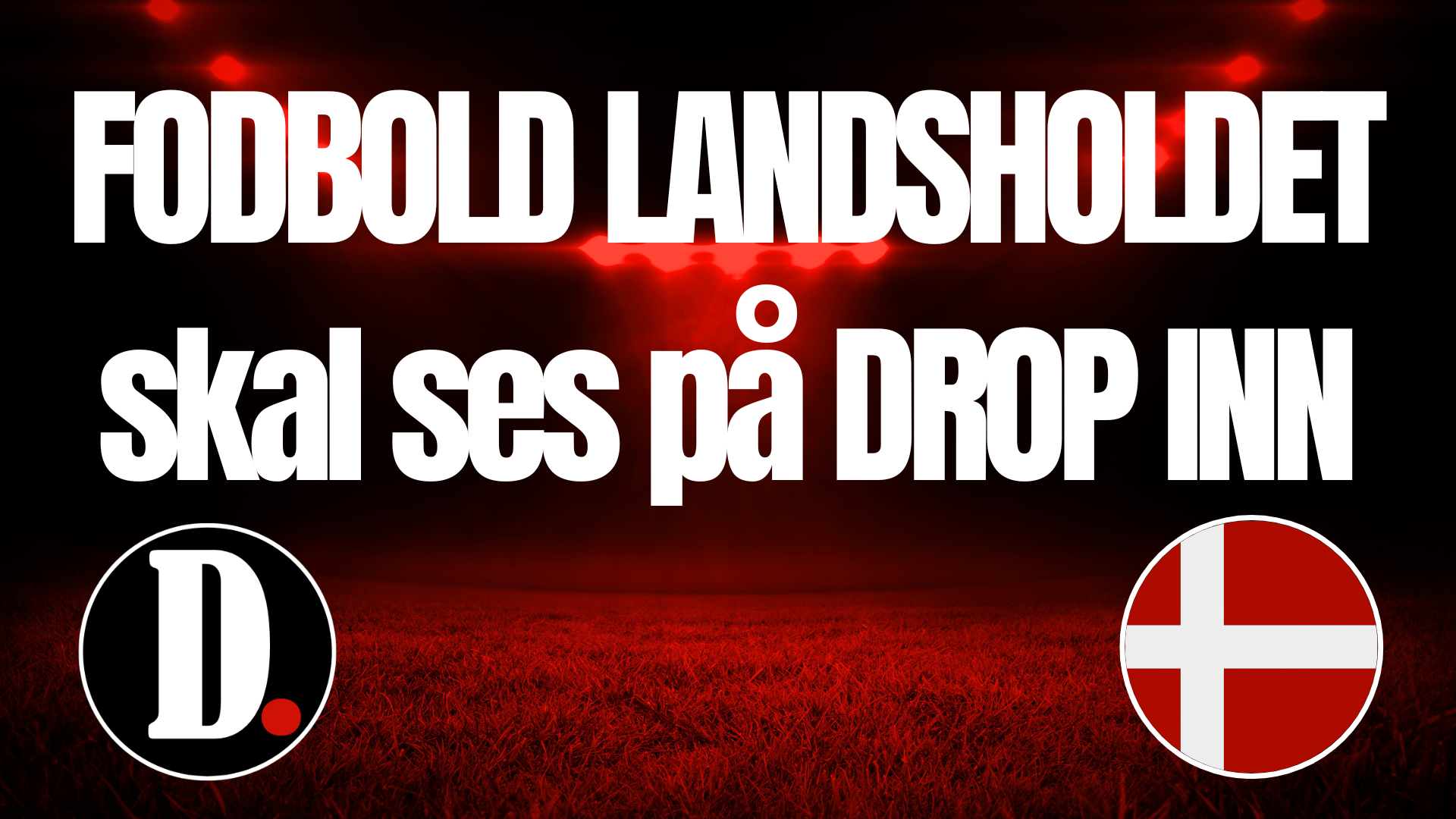 Events from July 4 – July 10 – Drop Inn